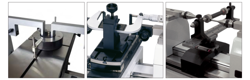 HC3 - TRIMOS 한국단독에이전시메저엠